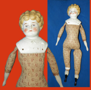 A Novel Approach to Learning